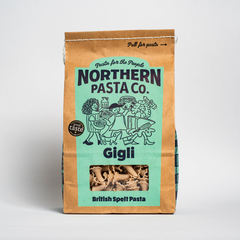 Shop All – Northern Pasta Co.