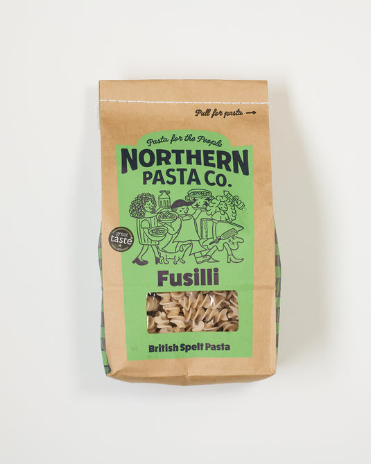 Shop All – Northern Pasta Co.