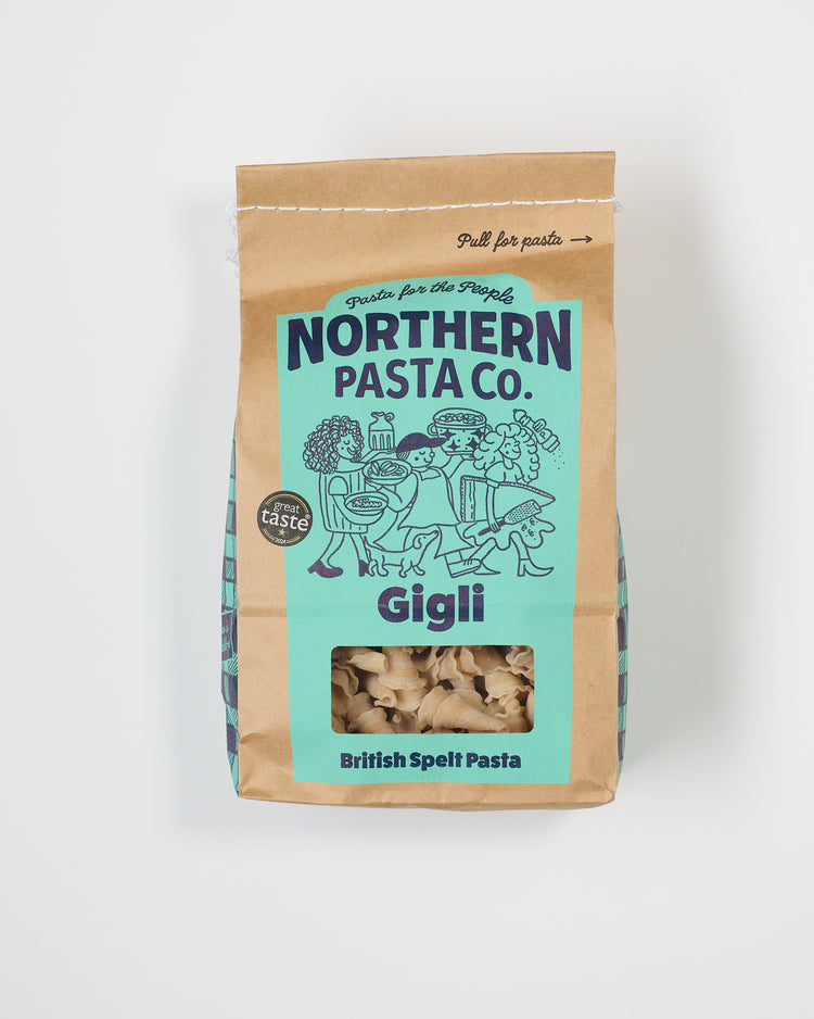 Shop All – Northern Pasta Co.