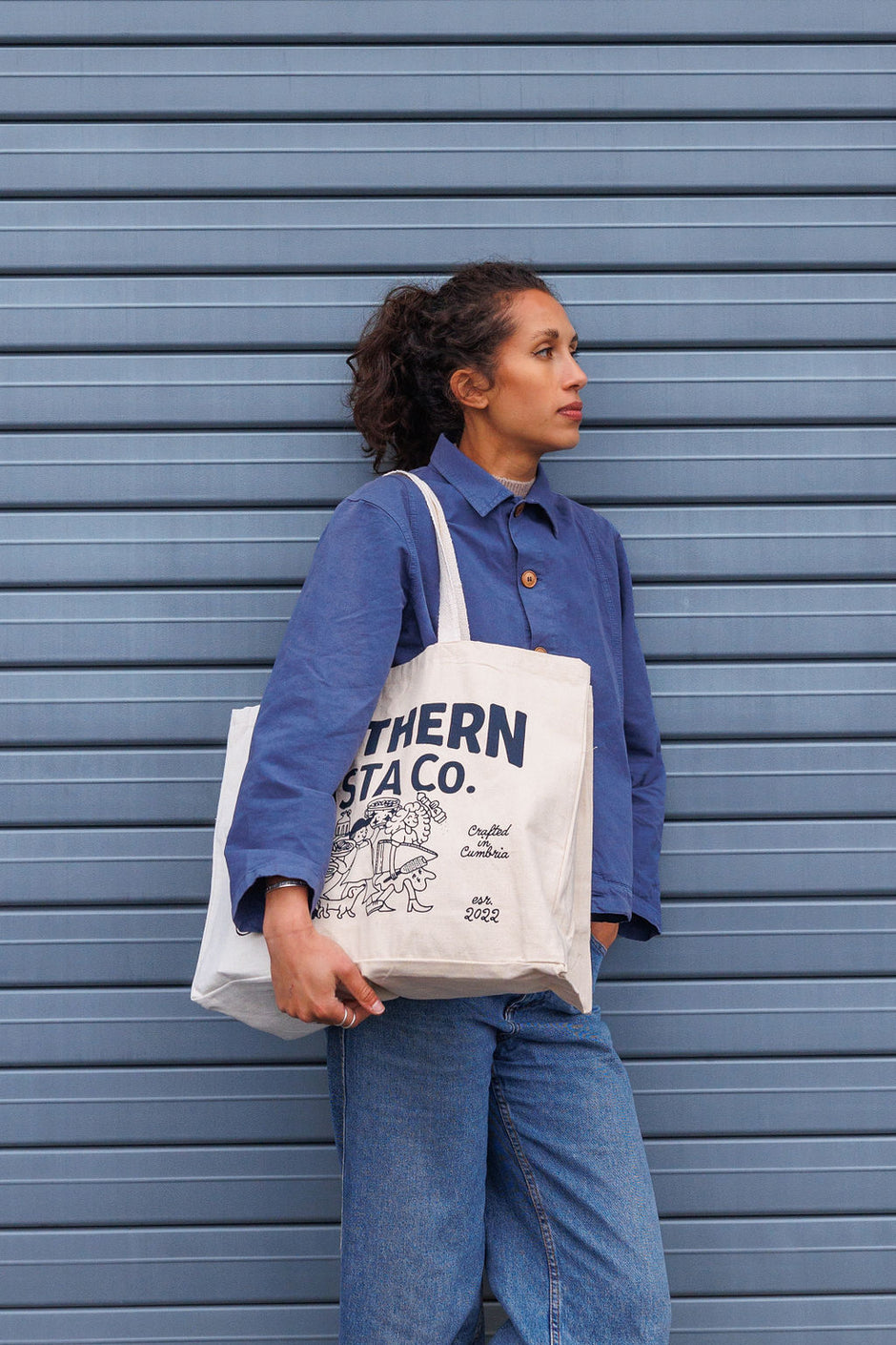 Shop All – Northern Pasta Co.